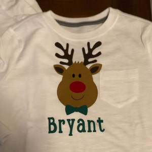 Baseball SVG Outfield and Ball for Personalization for - Etsy