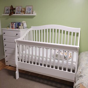 Gender Neutral Animal Nursery Prints, Elephant Lion Giraffe Safari ...