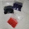 Tango Beads - Etsy