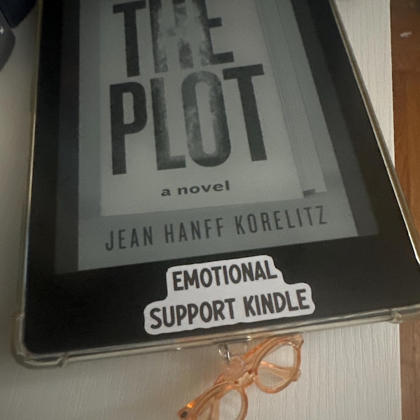 Sharkitty Series Kawaii Dust Plug Charm – USB-C, Micro USB, Lightning ...