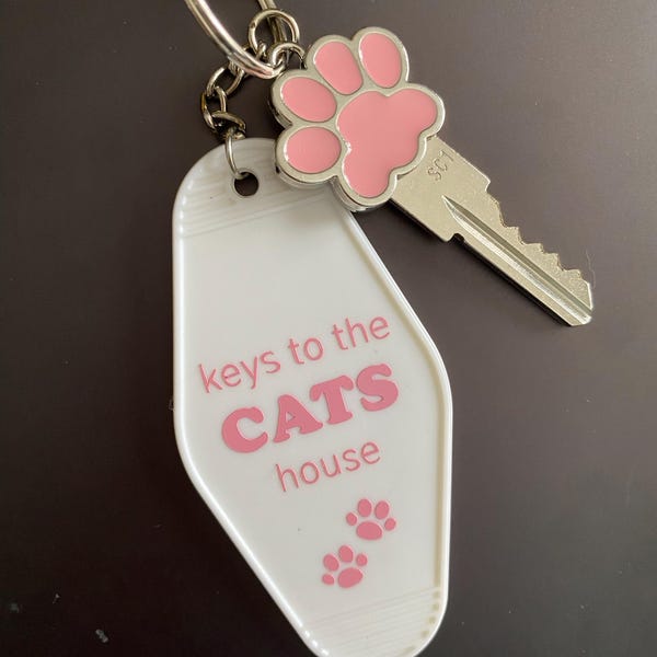 Bubble Pot | Pencil Pot | Modern Storage Pot | Pen Pot | Storage ...