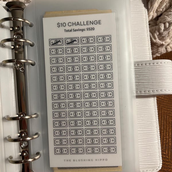 Disney Souvenirs Savings Tracker Disney Trip Budget Tracker Laminated ...