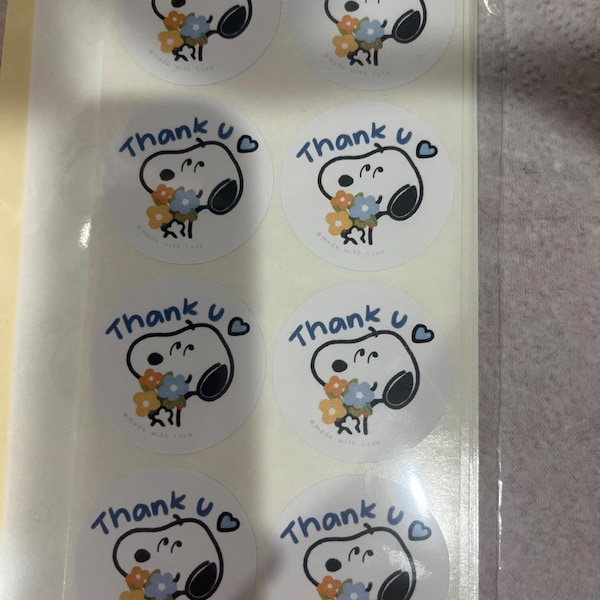 Baby Sizes Stickers | Baby Bump Stickers | Pregnancy Sticker ...