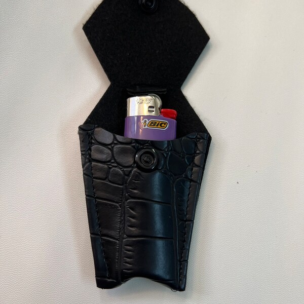 Coffin Keychain Coin Purse SVG Bundle, Lighter Keyring Halloween ...