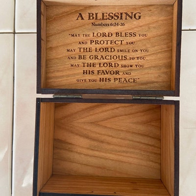 Unique Gift for New Baby, Newborn Baby Girl, Christmas Box Babies ...