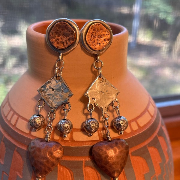 5 Piece - Orange Bottle Caps-one Sided Pumpkin Orange Color Bottle Cap ...