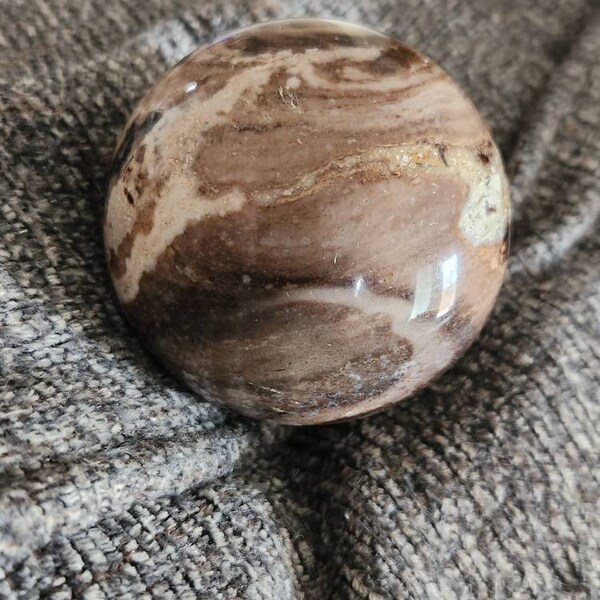 Banded Onyx Coaster Set Mexican Onyx Banded Orange Calcite Coasters ...