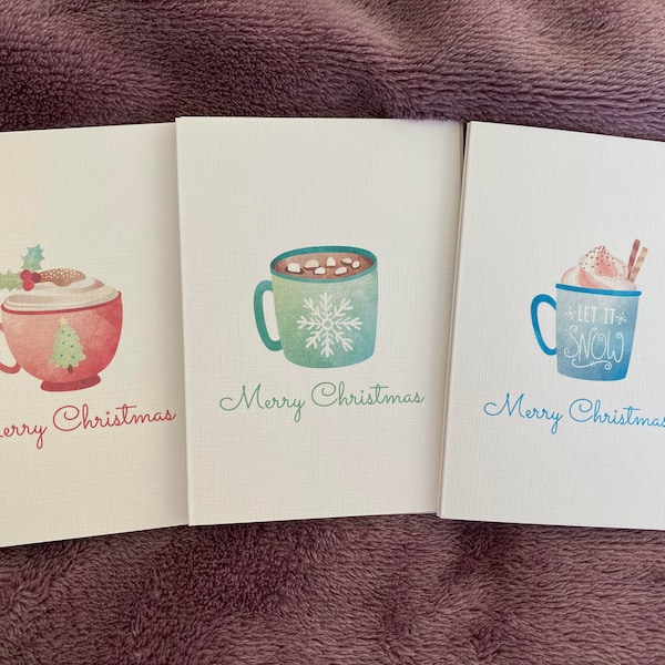 Matilda the Musical Theme Birthday Party Invitation - Etsy