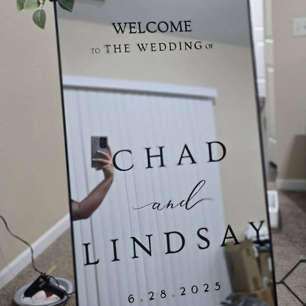 Gaming PC Decal | Customizable Logo or Text - Custom PC Sticker ...