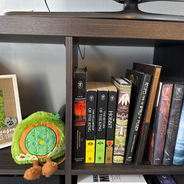 Nutsfanart【genderbend Version】dungeon Meshi Giclée Printed, RGB ...