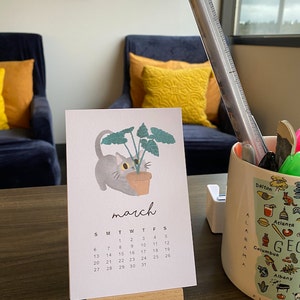 LGBTQ Sticker You Are Important Sticker Pride Sticker | Etsy