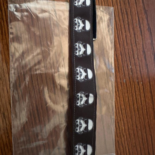 Texas Rangers Nonslip Headband, Noslip Headband, Baseball Headband ...