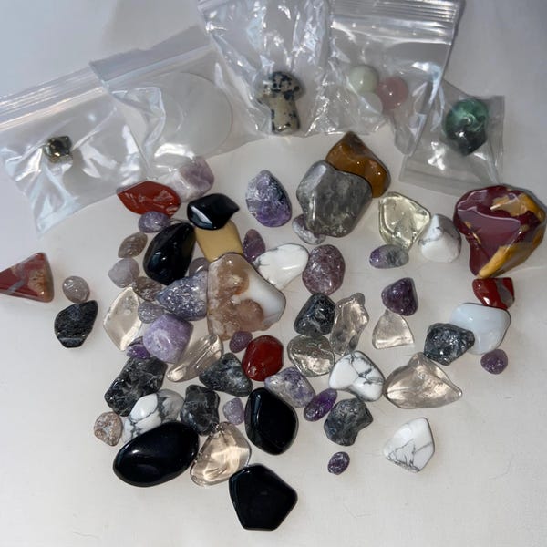 Beautiful Blue Green Turquoise Phoenix Crystal Towers 6-9cm 50-100g ...