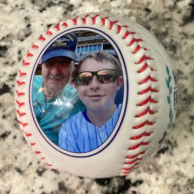 Custom Photo Football Playmaker Design Great for Senior - Etsy