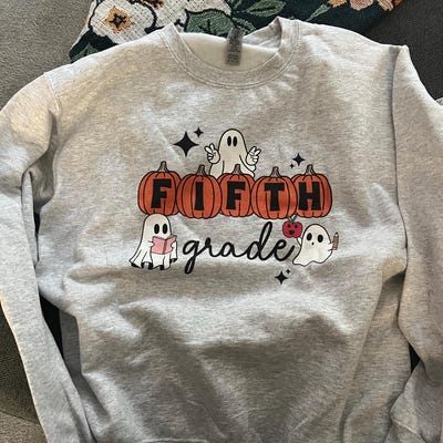 PRINTABLE Eres Mi Media Naranja Card, Digital Download, IMPRIMIBLE ...