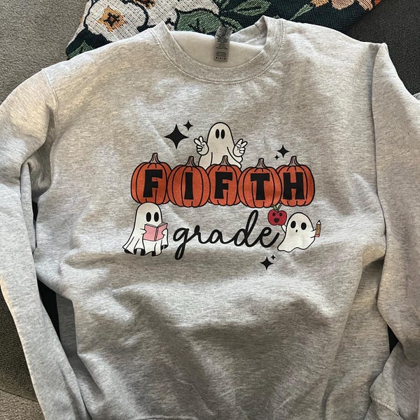 PRINTABLE Eres Mi Media Naranja Card, Digital Download, IMPRIMIBLE ...