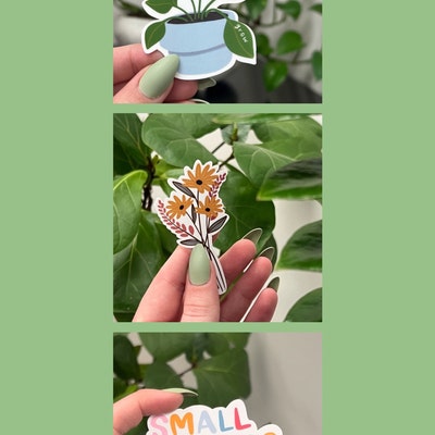 I Survived the Queue Sticker the Great War Taylor Swift - Etsy