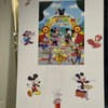 Mouse Clubhouse Welcome Banner, Mouse Clubhouse Welcome Board, Mouse ...