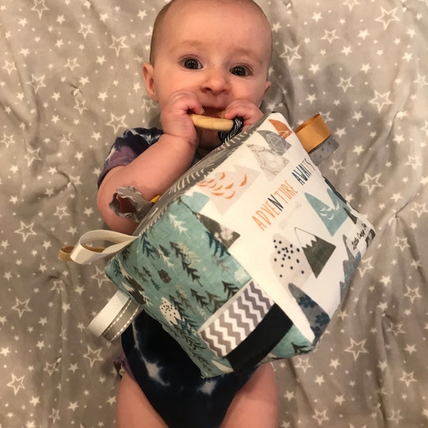 Duck Hunting Daddy's Future Hunting Buddy Onesie® Hunting Baby Gift ...