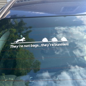 German Shepherd Scent Work Decal, Permanent Decal, German Shepherd Dog ...