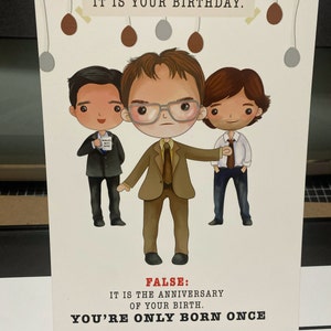 Cute Easter Girls Clipart Instant Download PNG File 300 Dpi - Etsy