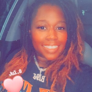 Three Tone Dreadlock Extensions Made With Unprocessed Human - Etsy