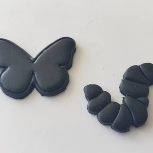 Texas State Cutter USA State Cutter , Texas Clay Cutter, Polymer Clay ...