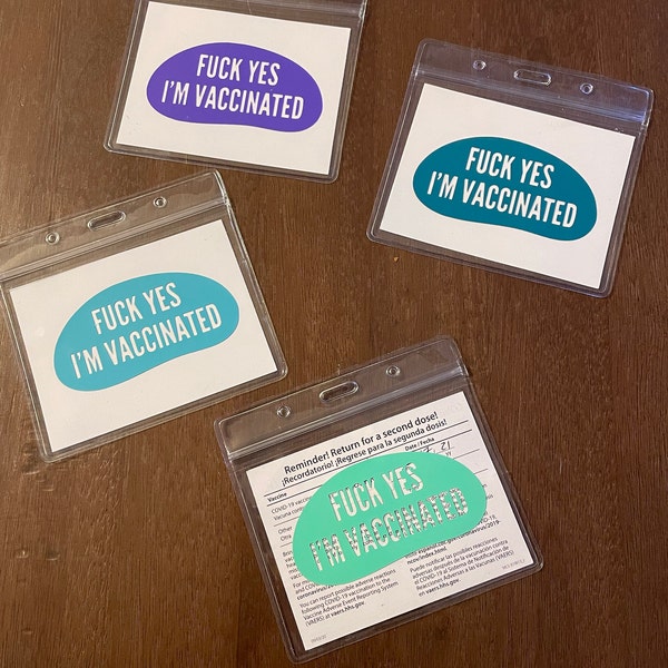 ADRIAN MONK Monk TV Show Monk Print Tv Poster Monk Gift Tony Shalhoub ...