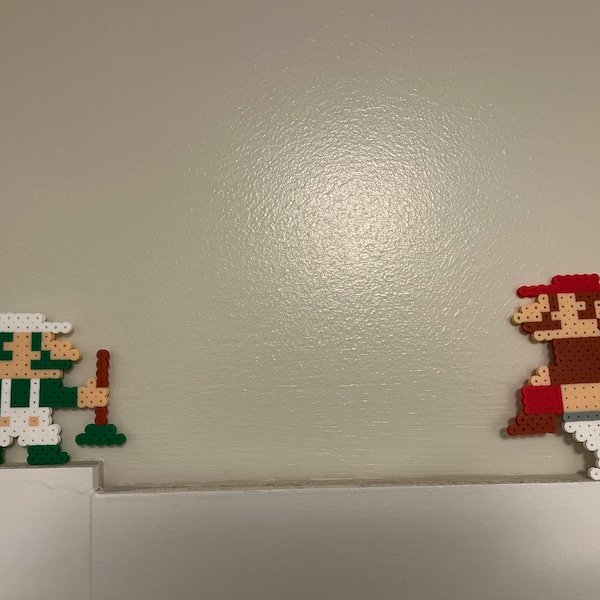 Kermit the Frog Muppet Rainbow Connection Sesame Street Puppet Magnet ...