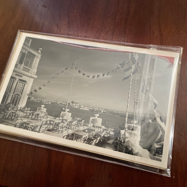 Minimalist Color Photo Print Livingroom Beach Whimsical Wall Art ...