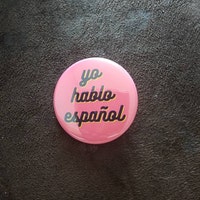 Frases para el aula de español Juego de carteles imprimibles Versiones ...