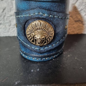 Insect Charm Pack DIY Leather Pattern PDF | Etsy