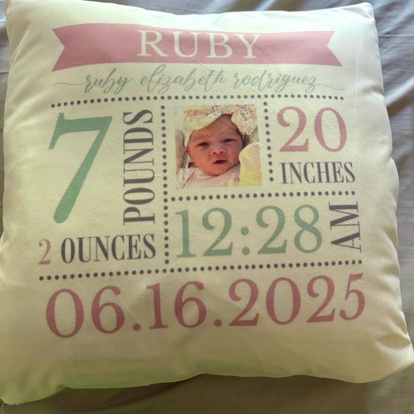 IVF Baby Pregnancy Announcement Reveal, IVF Milestones, Baby Bodysuit ...