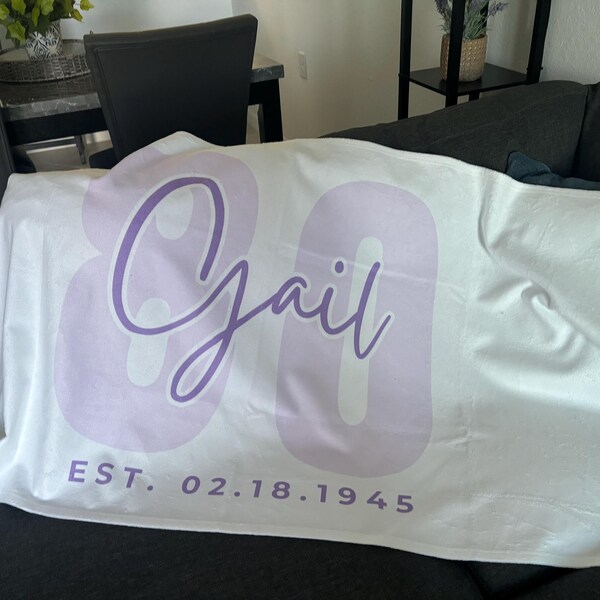 Personalized Swimming Beach Towel,custom Swim Team Pool Towels,gift for ...