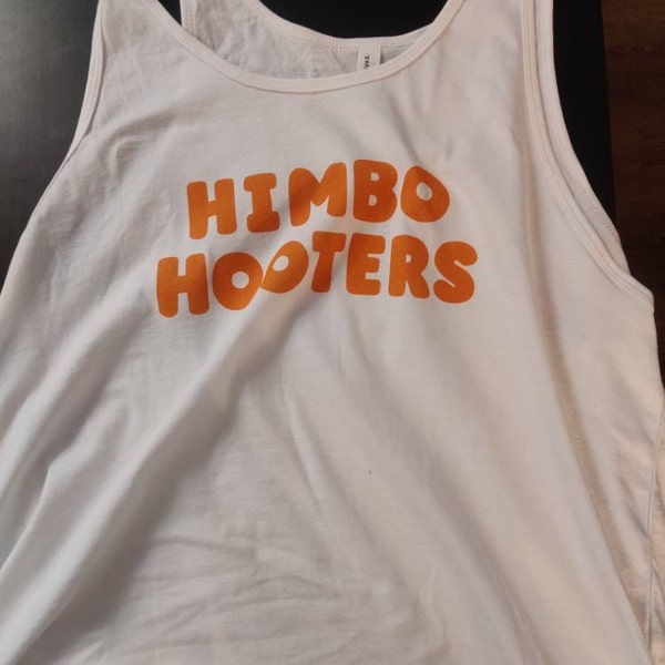 Femboy Woofer Crop Top - Etsy