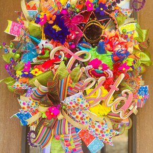 CRAFT SUPPLY First Grade Ribbon .1st Grade Grosgrain Ribbon - Etsy