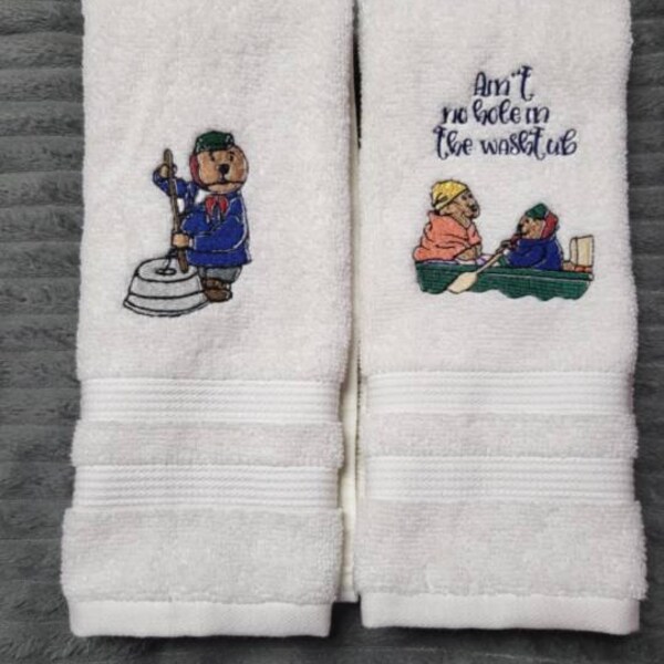 Iron On, Machine Embroidered Patch Inspired Fan Art Tiana From Princess ...