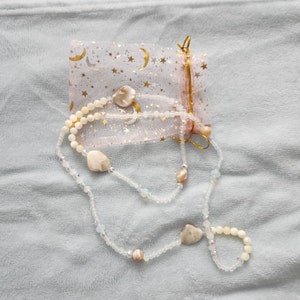 Orula Orisha Path Elegua Ilde Orula Camino Elegua Santeria Yoruba ...