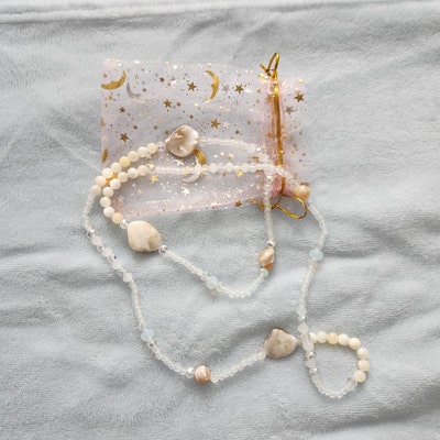 Orula Orisha Path Elegua Ilde Orula Camino Elegua Santeria Yoruba ...