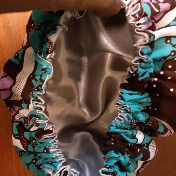 10pcs ,50pcs, 100pcs Single Hole Round Ball Cordlock Cord Lock Toggles ...