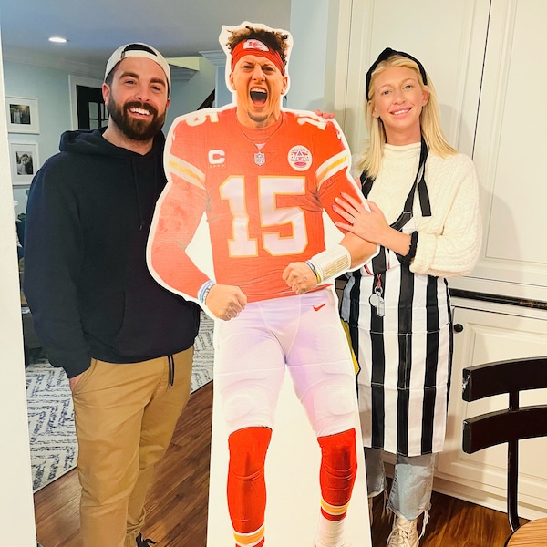 Custom Cutouts, Birthday & Anniversary Cardboard Cutout, Birthday ...