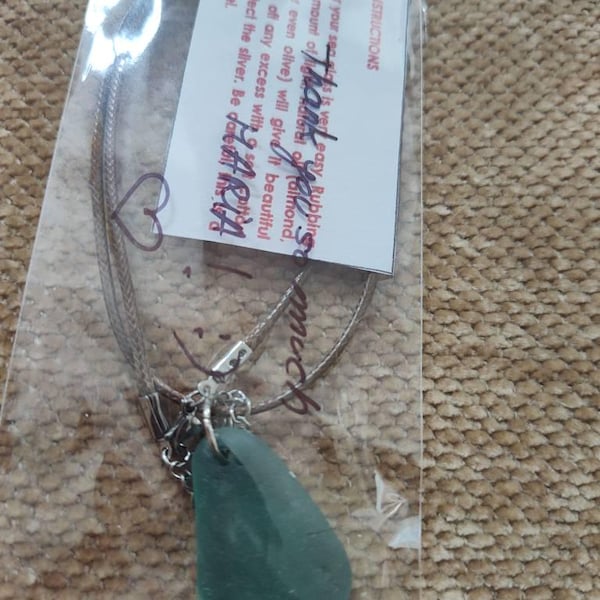 Natural Pebble Charms. Diamond Gold Charms for Necklaces or Bracelets ...