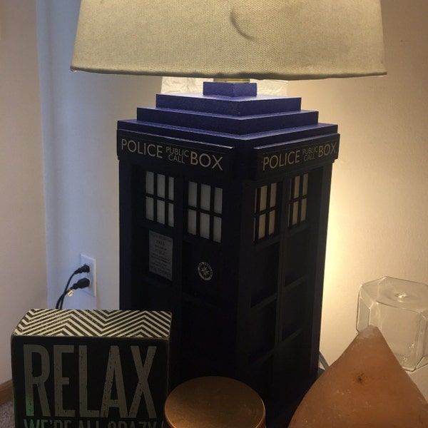 Custom Wooden LED Signs, LED Sign, Custom Wood Sign, LED Art, Wall Art ...