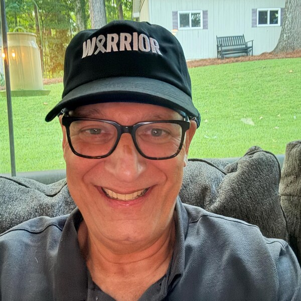 Salem Band Silk Road T-shirt Tee Merch | S4lem Witch Craft Y2K Drain ...