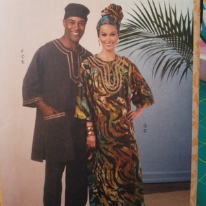 Simplicity S8715 Stuffed Toy Dragons | Etsy