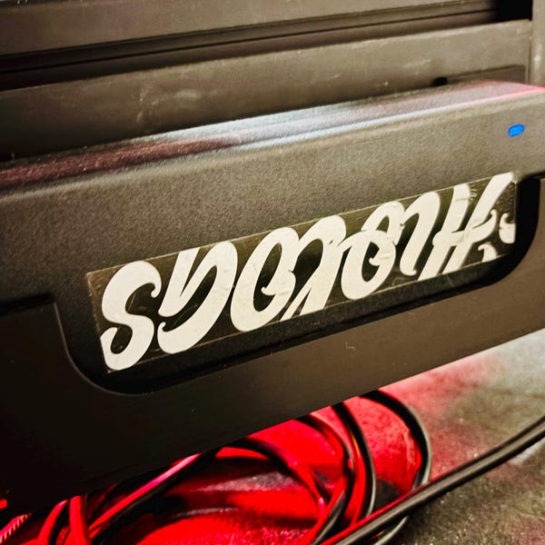 Simsonn Pro/plus/pro X Load Cell Brake Pedal Tuning Springs LC Mod ...