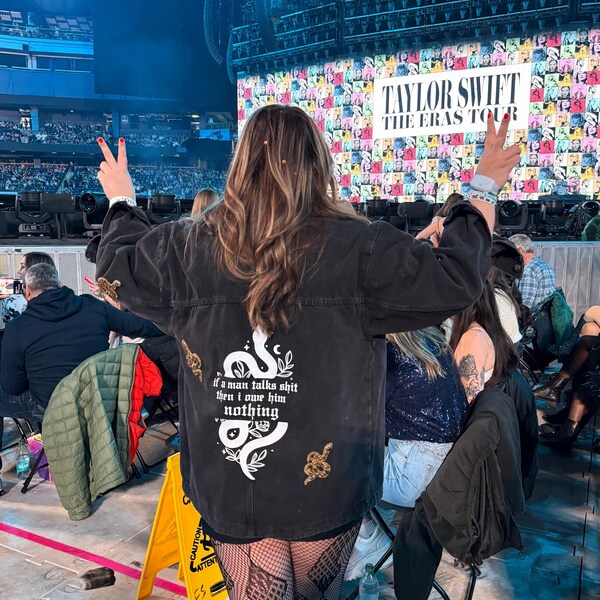 Your Wings Were Ready but Our Heart Was Not Svg , Memorial Svg, in ...