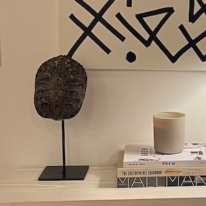 12 Metal Display Stand for Round Objects 5x5 Base - Etsy