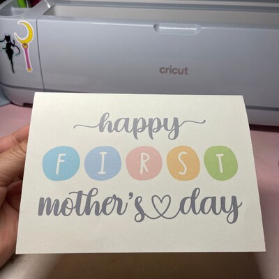 Printable Birthday Money Gift Envelope / DIY Gift Cash Holder / Instant ...