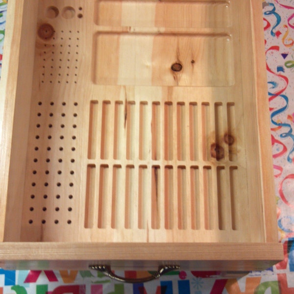 Onefinity CNC - Ball Screw Wipers COMPLETE SET! - Etsy